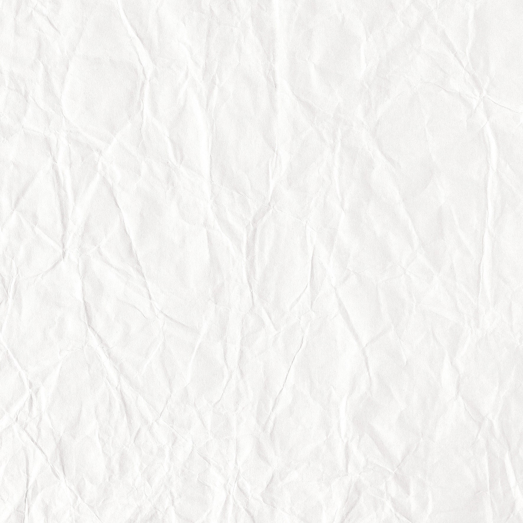 Paper Printed Artistic Photography Backdrop Props Great - Etsy Israel