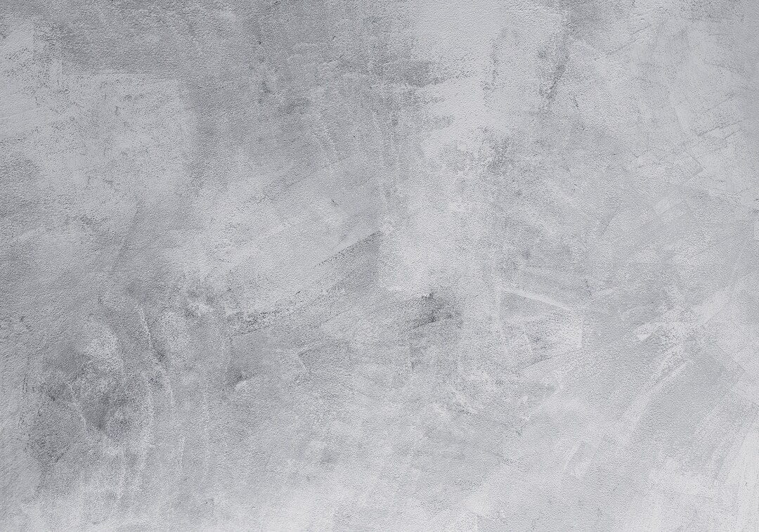 Concrete Printed Artistic Photography Backdrop, Props, Great for ...