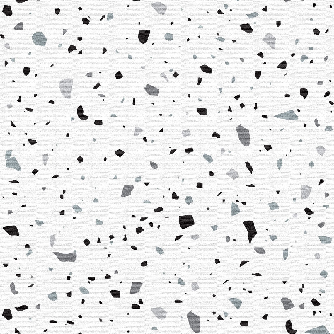 Sticker Wallpaper Easy DIY Apply Paper Free Peel and Stick Selfadhesive ...