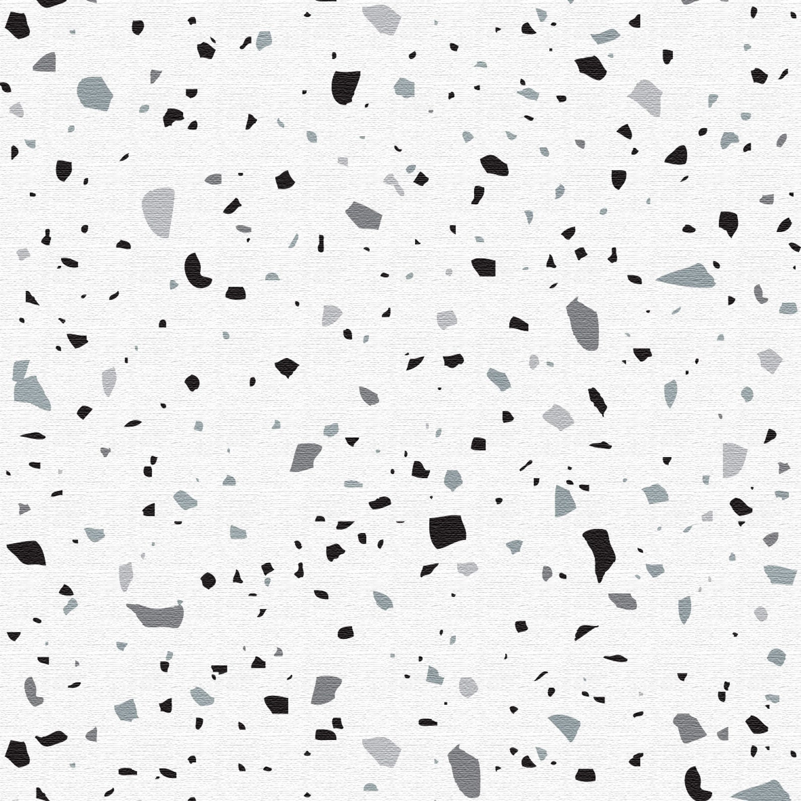 Sticker Wallpaper Easy DIY Apply Paper Free Peel and Stick - Etsy