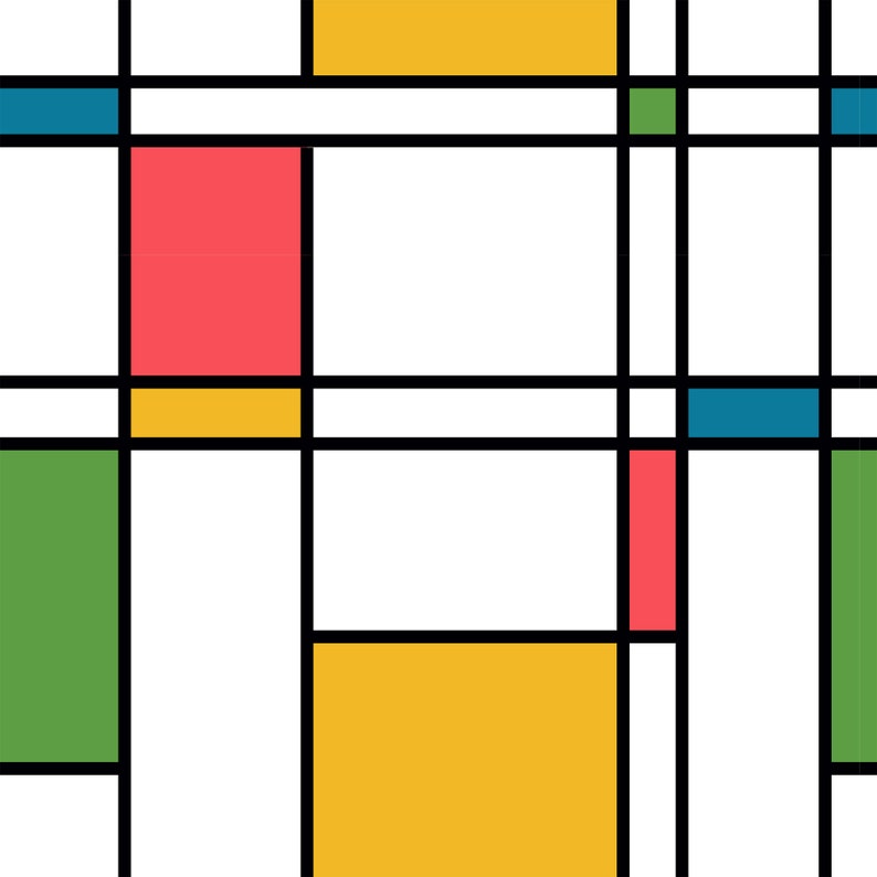 Sticker Wallpaper Easy DIY Apply Paper Free Peel and Stick - Etsy