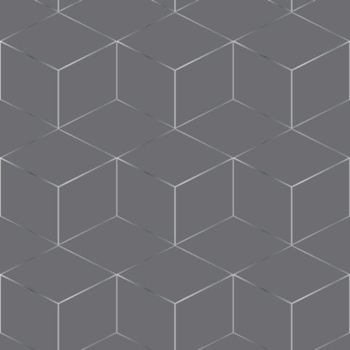 Sticker Wallpaper Easy DIY Apply Paper Free Peel and Stick | Etsy