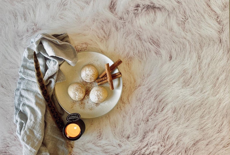 Cozy Days Printed Artistic Photography 8 Backdrops Pack - Etsy