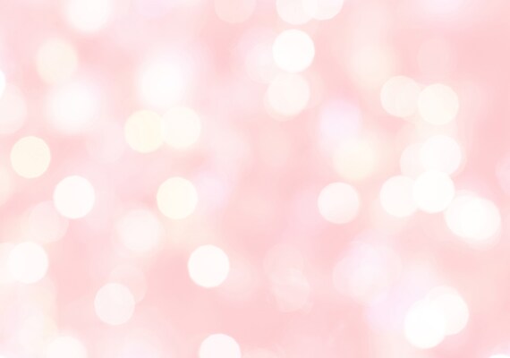 Pink Lights Printed Artistic Photography Backdrop Props - Etsy