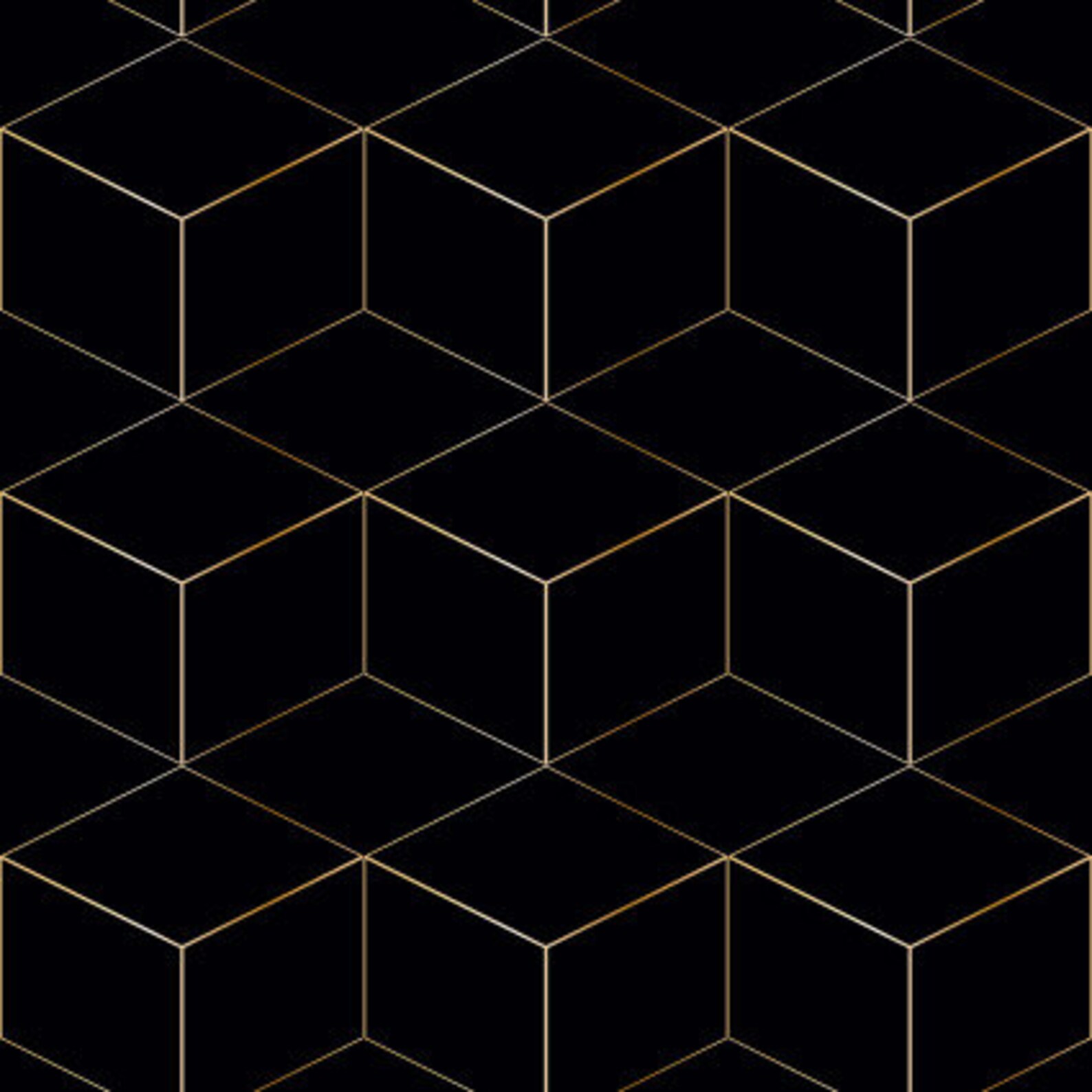 Sticker Wallpaper Easy DIY Apply Paper Free Peel and Stick | Etsy