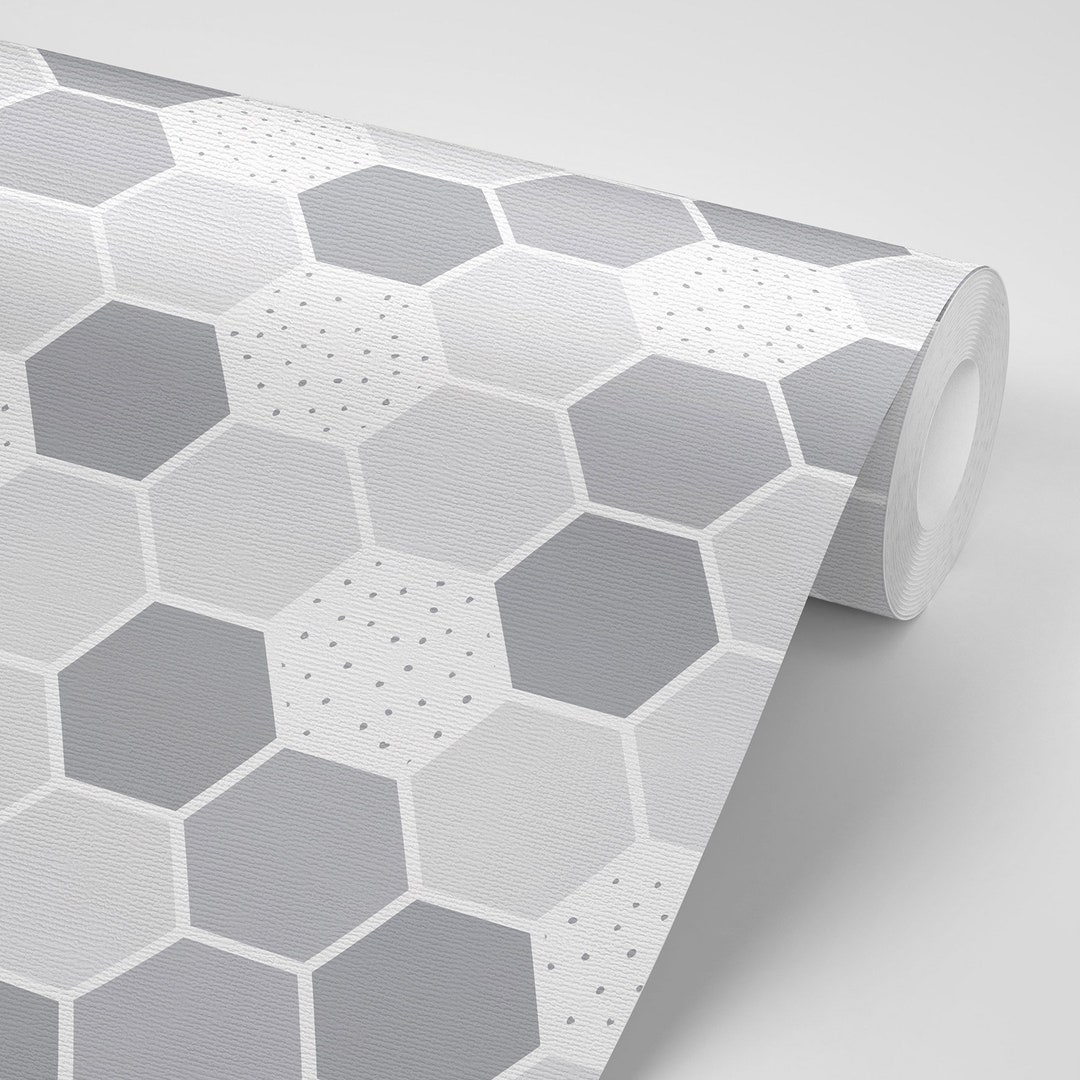 Sticker Wallpaper Easy DIY Apply Paper Free Peel and Stick Selfadhesive ...