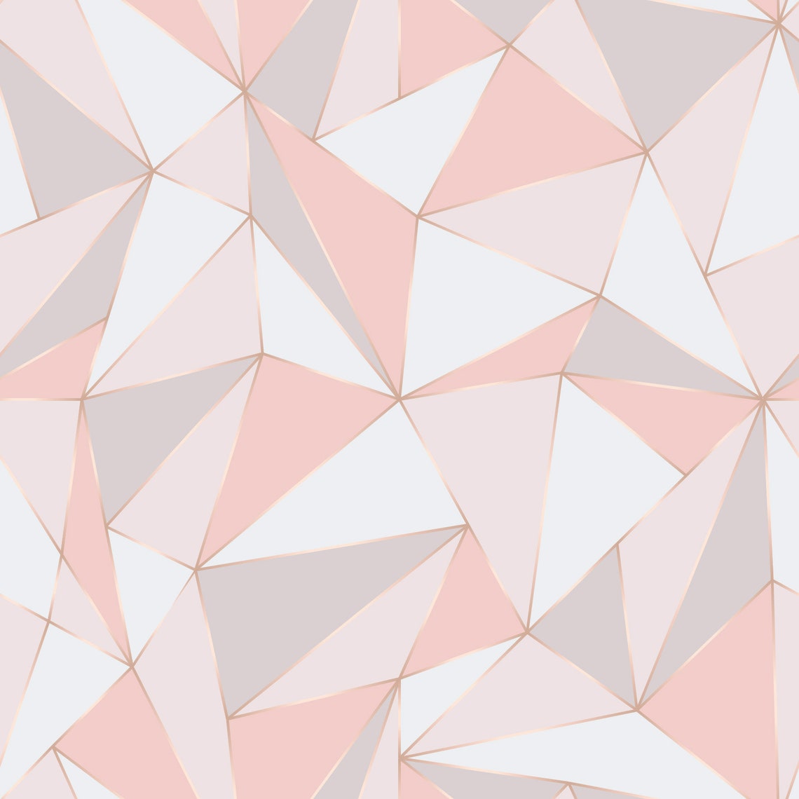 Sticker Wallpaper Easy DIY Apply Paper Free Peel and Stick | Etsy