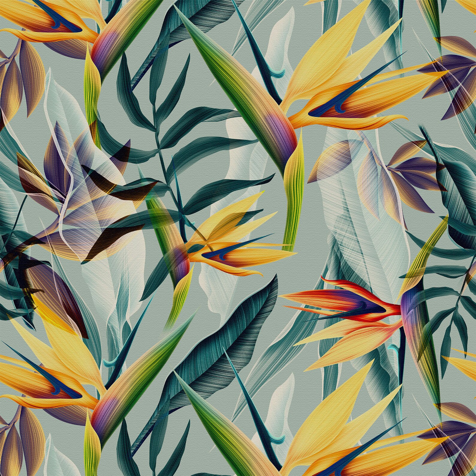 Sticker Wallpaper Easy DIY Apply Paper Free Peel and Stick | Etsy