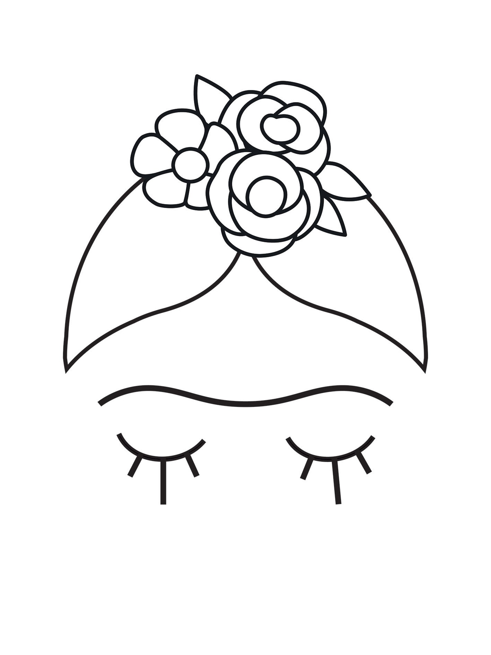 Wall Prints Collage Blush PRINTABLE Posters Scandinavian | Etsy