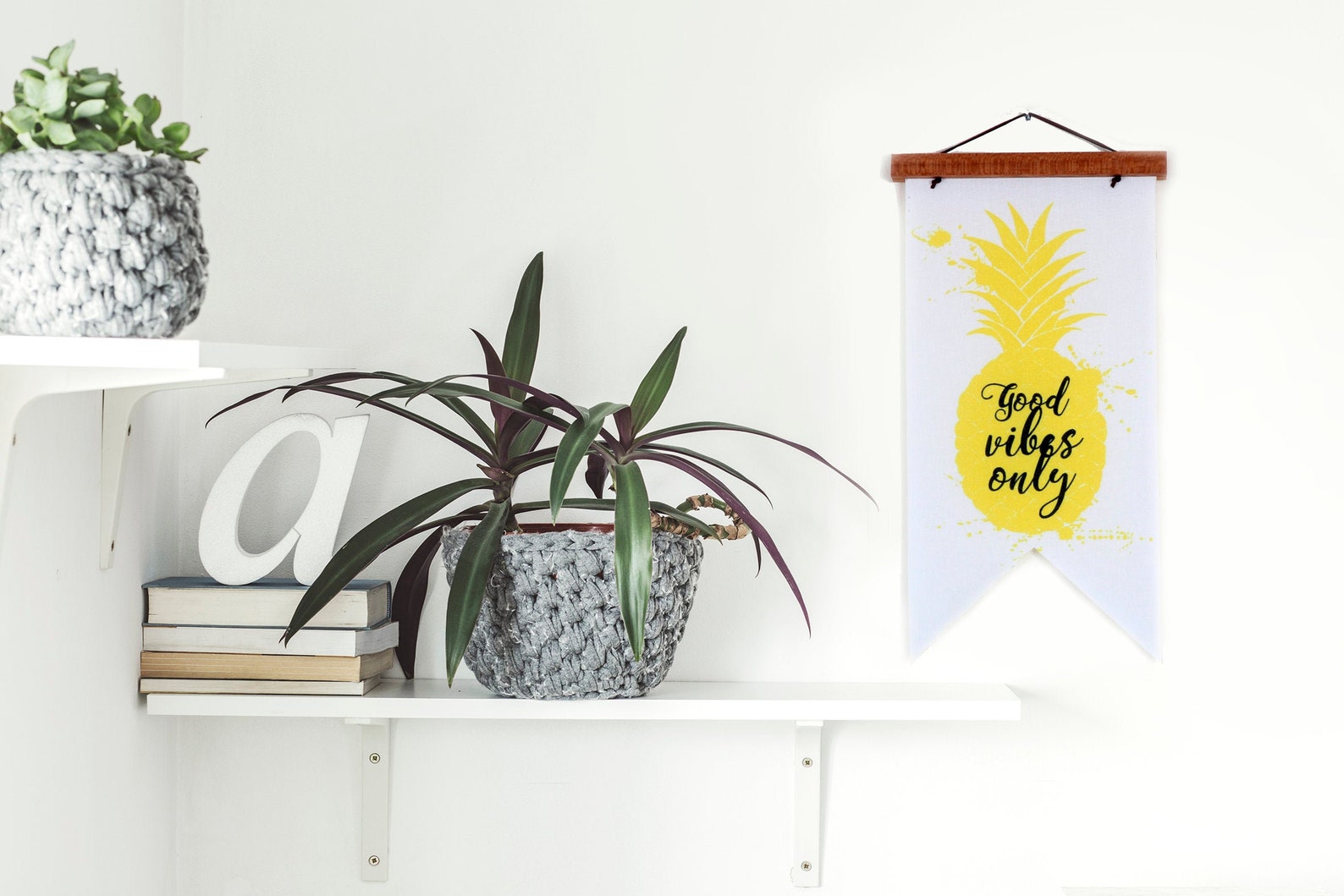 Flag Banner Flag Wall Hanging Wall Decor Wall Hanging Wall - Etsy