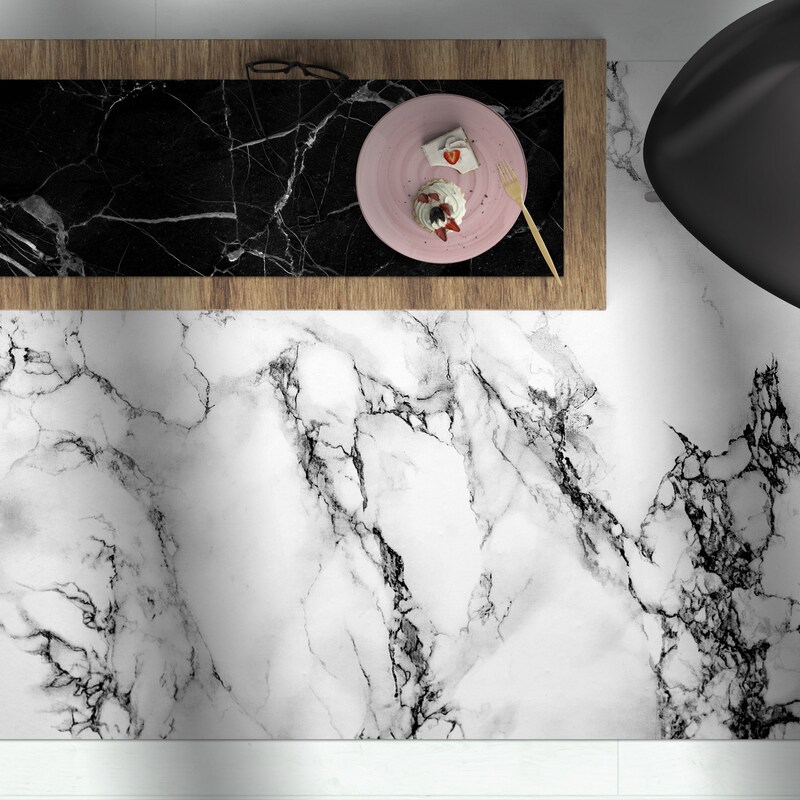 Marble Carpet - Etsy