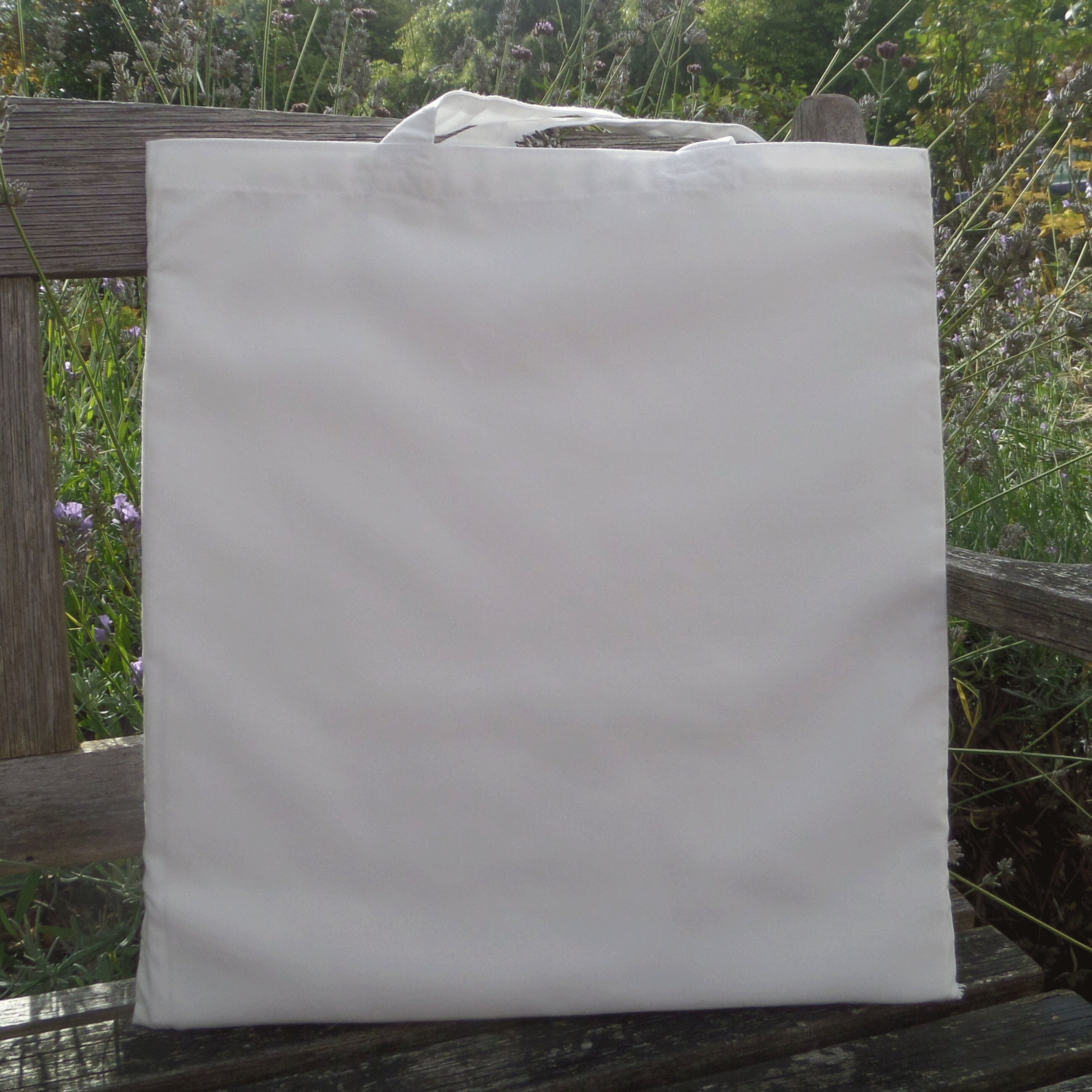 Mini Cars Tote Bag - Etsy UK