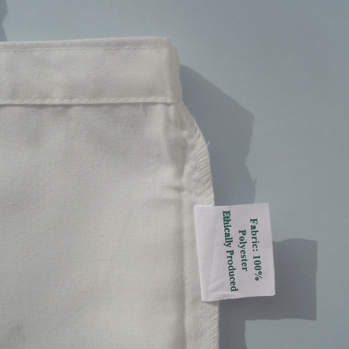 Mini Cars Tote Bag - Etsy UK