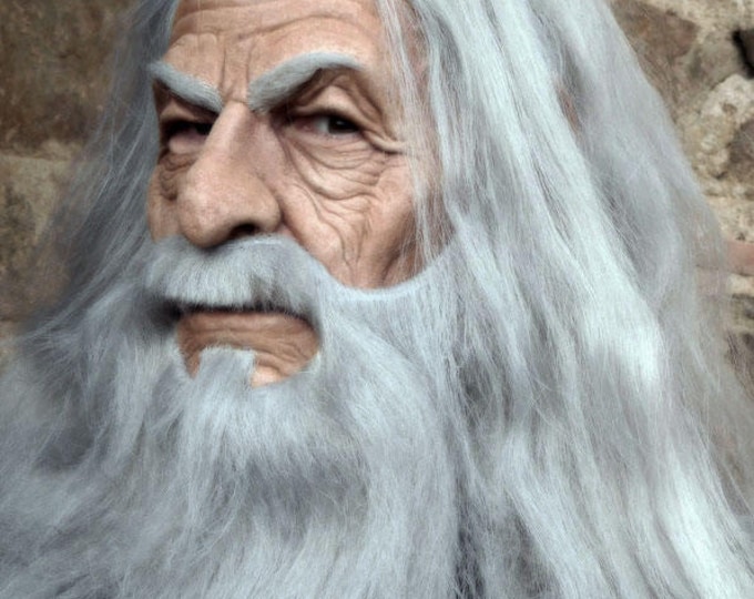 Fantasy Mask, warrior Mask - Etsy