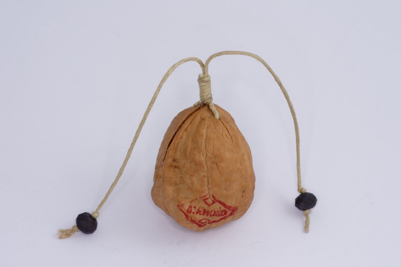 Walnut shell box Cute walnut shellcaseWalnut box Walnut | Etsy