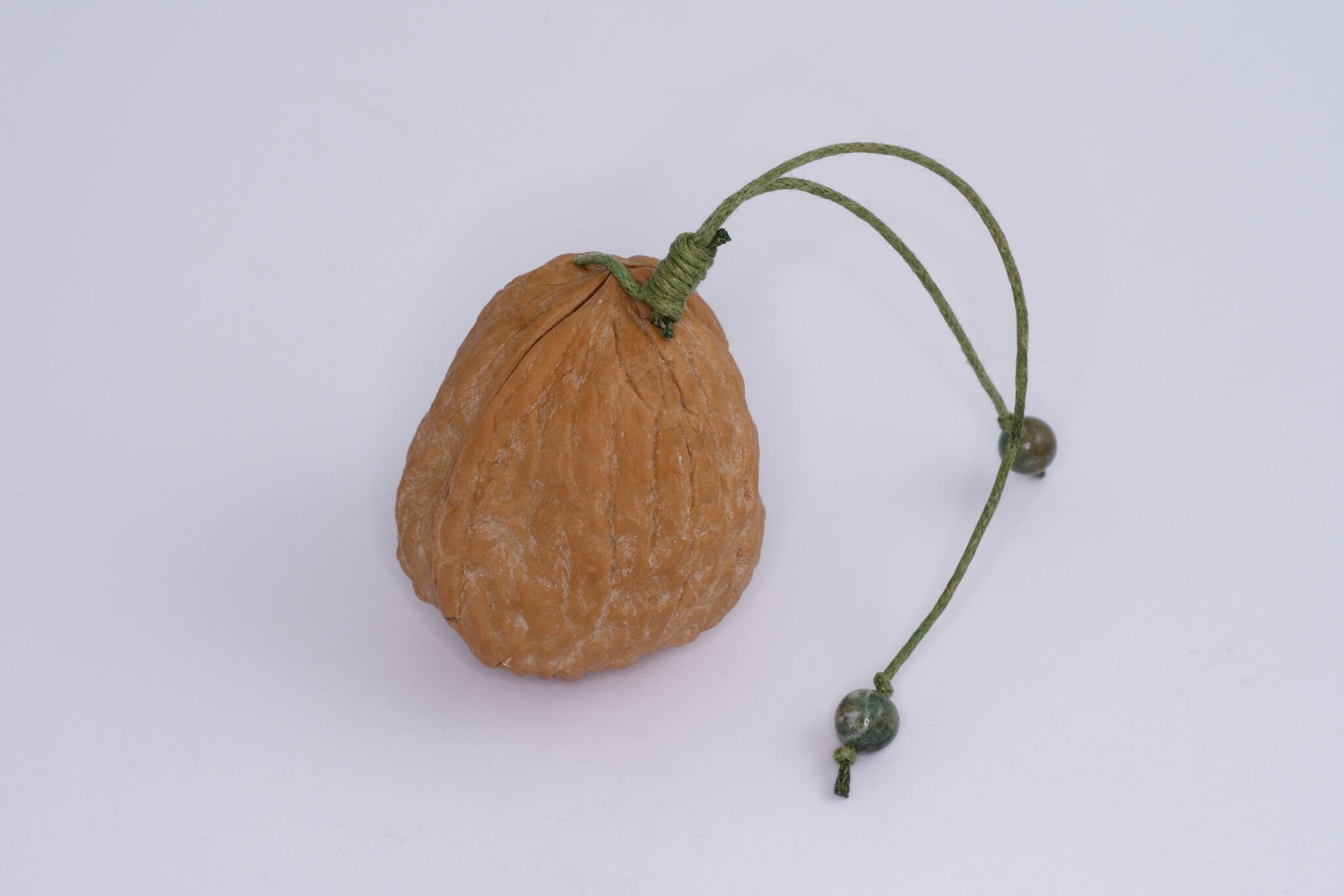 Walnut Shell Box Cute Walnut Shellcasewalnut Box Walnut - Etsy UK