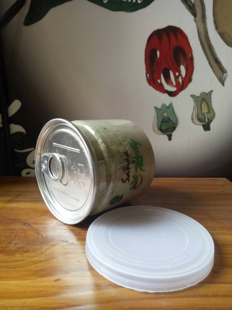 Dry Swertia Chirayata Chirata Herb From Sanaa Zesty - Etsy