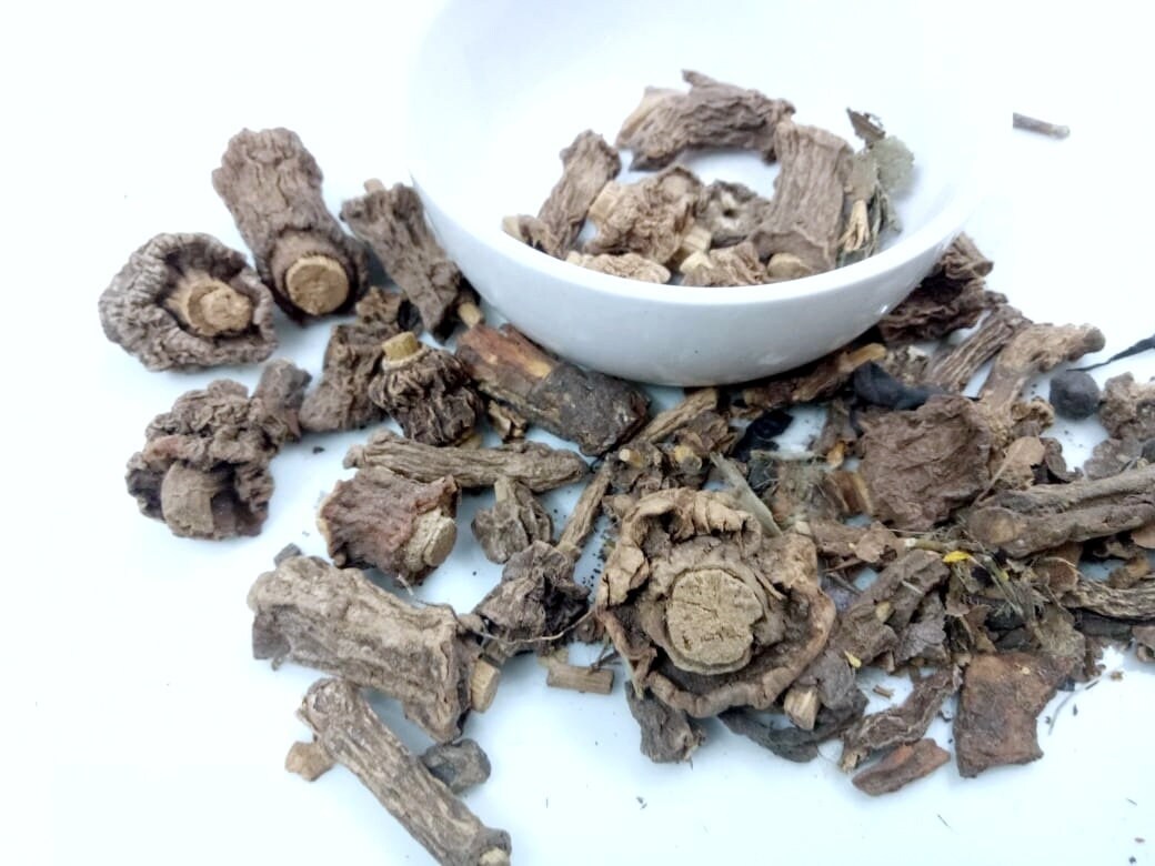 Pure Sarsaparilla Root Anantmul Hemidesmus Indicus Ornata - Etsy Ireland