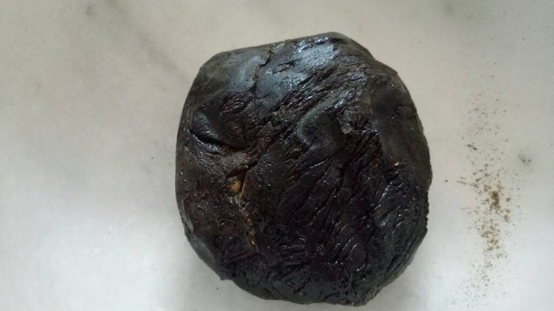 Rasaut Raswanti Gum Berberis Aristata Root Gum - Etsy