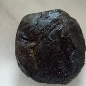 Rasaut Raswanti Gum Berberis Aristata Root Gum - Etsy