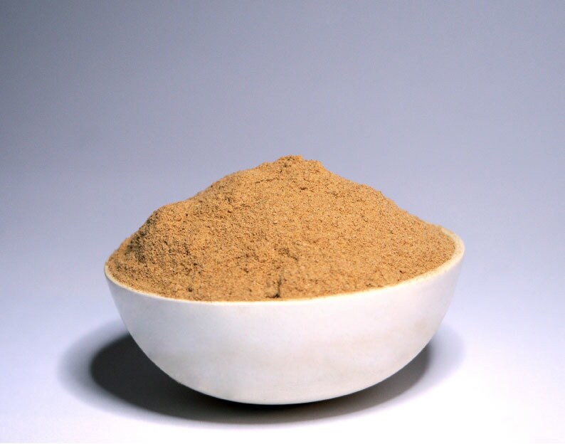 Calamus Root Powderacorus Calamussacred Herbs From Sanaa - Etsy