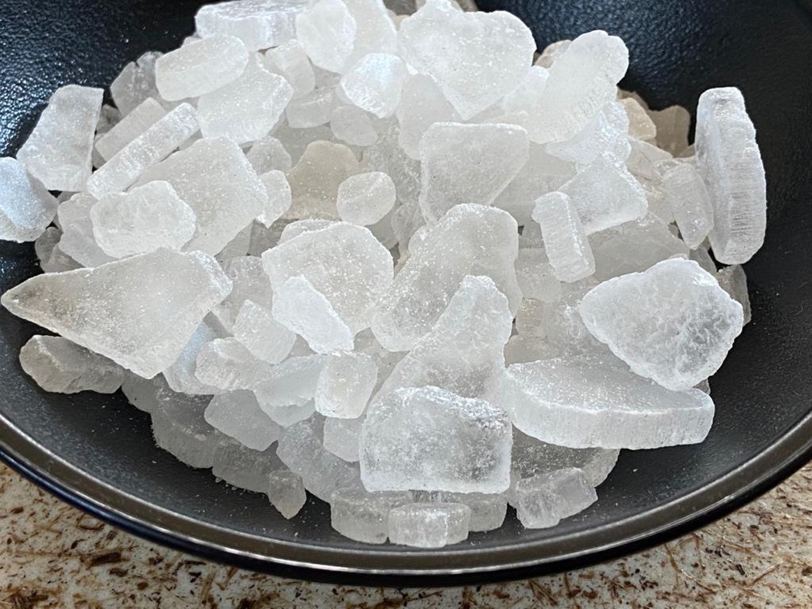 100% Pure Bhimseni Camphorbhimseni Indian Camphor kapoor | Etsy UK