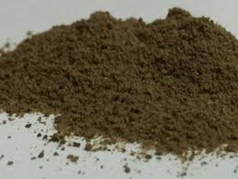 Valeriana Wallichii Root, Powder Tagar by Sanaa Zesty - Etsy