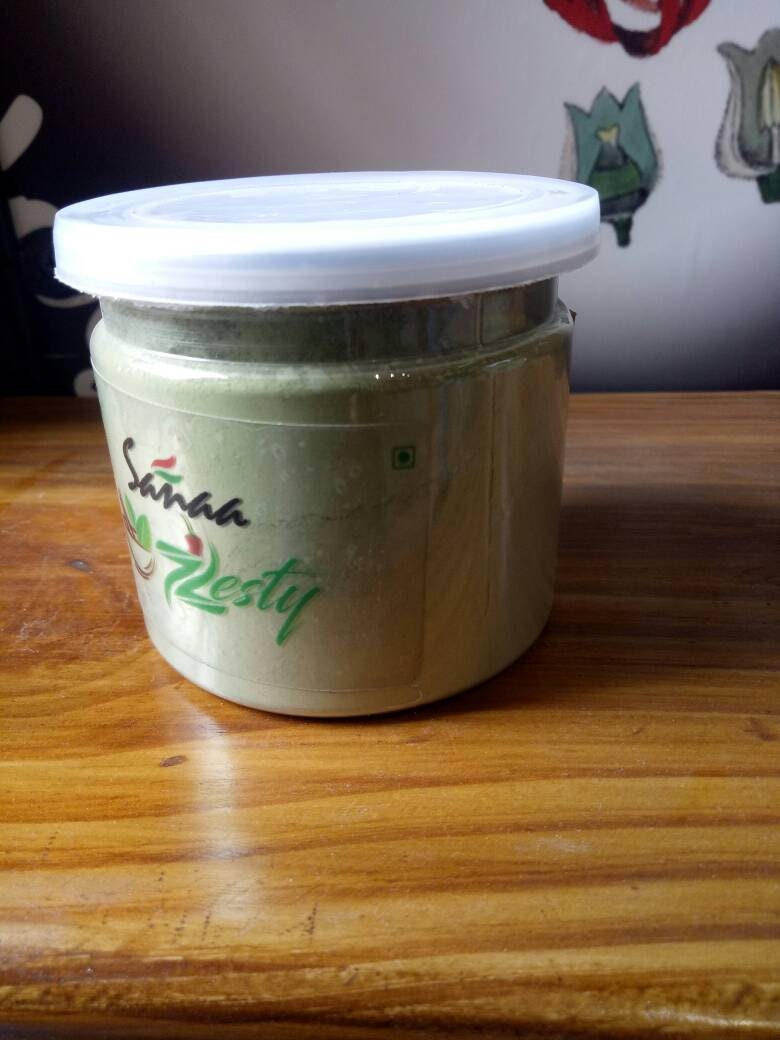 Dry Swertia Chirayata Chirata Herb From Sanaa Zesty - Etsy