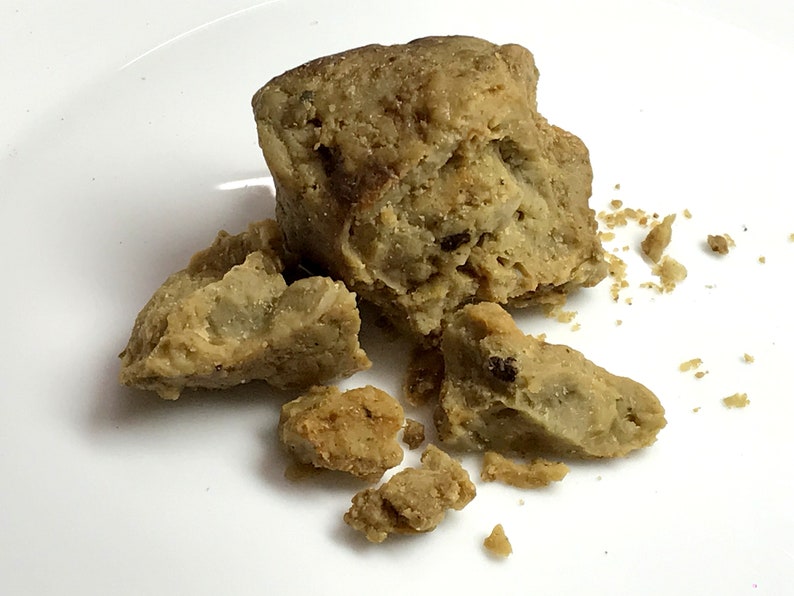 100% Original ASAFOETIDA Hing Whole HEENG From Sanaa Zesty - Etsy