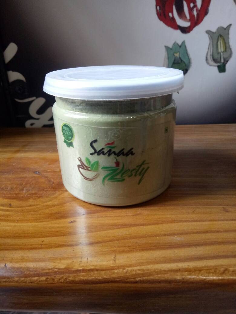 Dry Swertia Chirayata Chirata Herb From Sanaa Zesty - Etsy