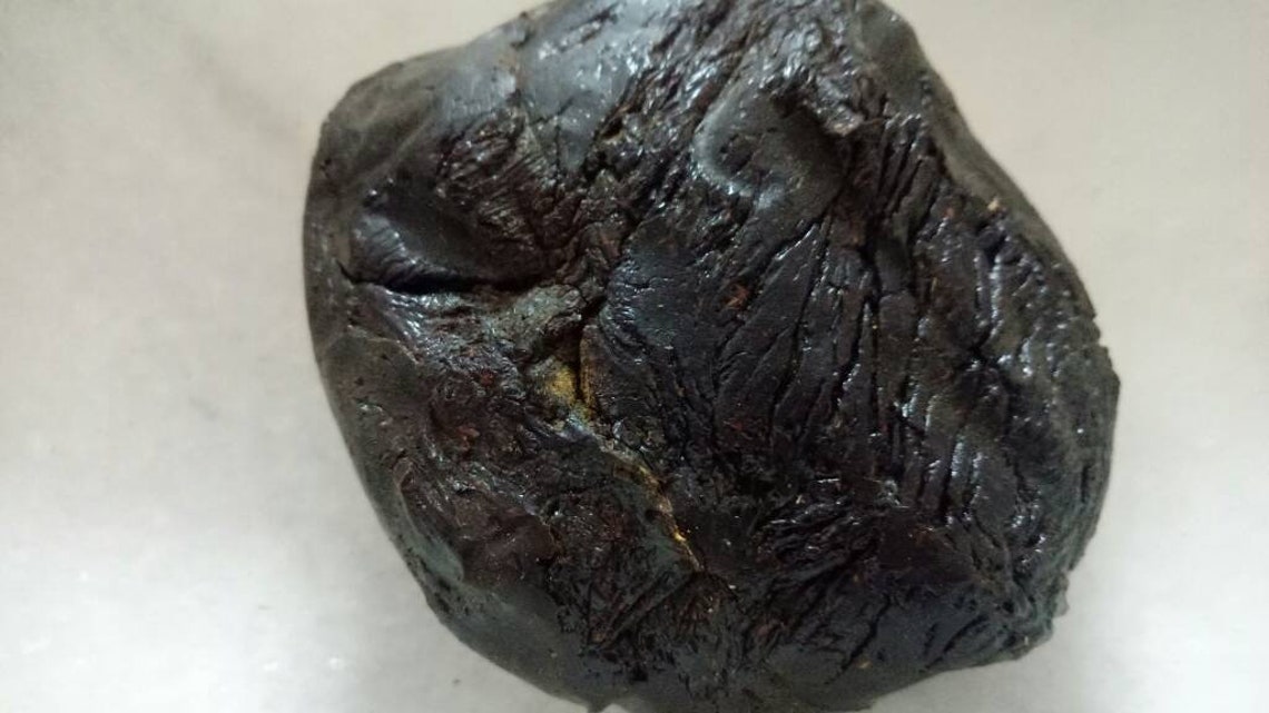 Rasaut Raswanti Gum Berberis Aristata Root Gum - Etsy