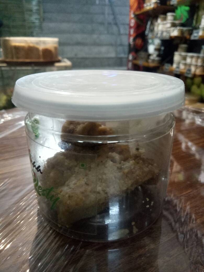 100% Original ASAFOETIDA Hing Whole HEENG From Sanaa Zesty - Etsy