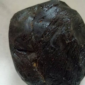 Rasaut Raswanti Gum Berberis Aristata Root Gum - Etsy