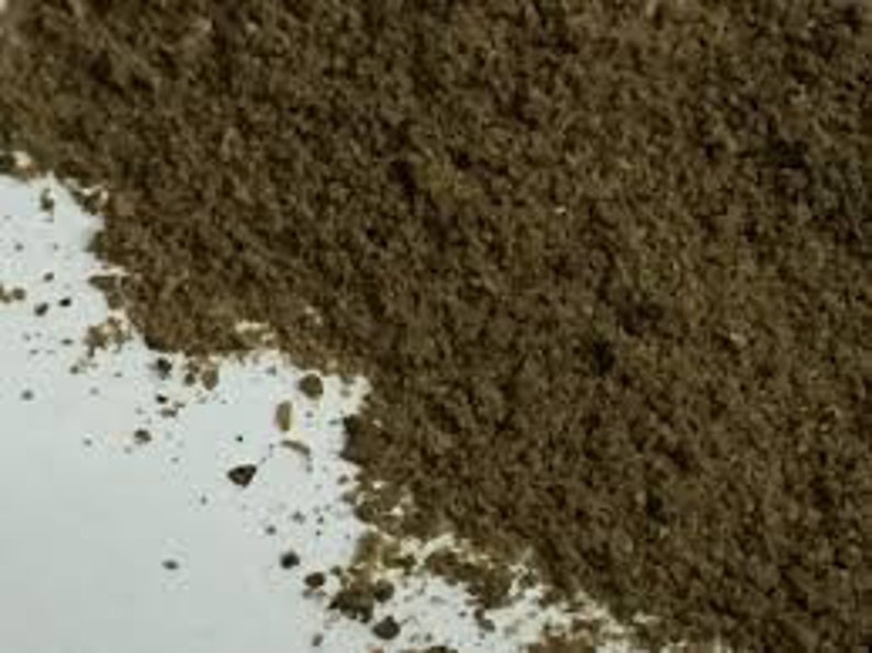 Valeriana Wallichii Root, Powder Tagar by Sanaa Zesty - Etsy