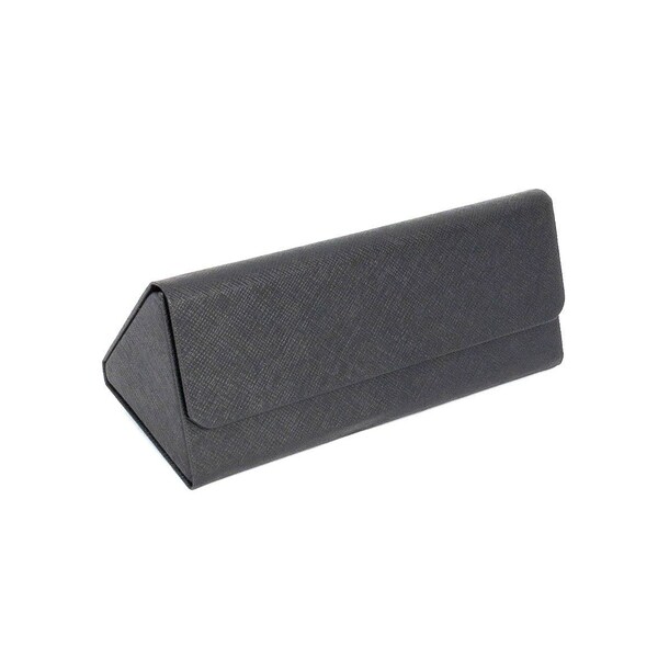 Triangle Glasses Case - Etsy