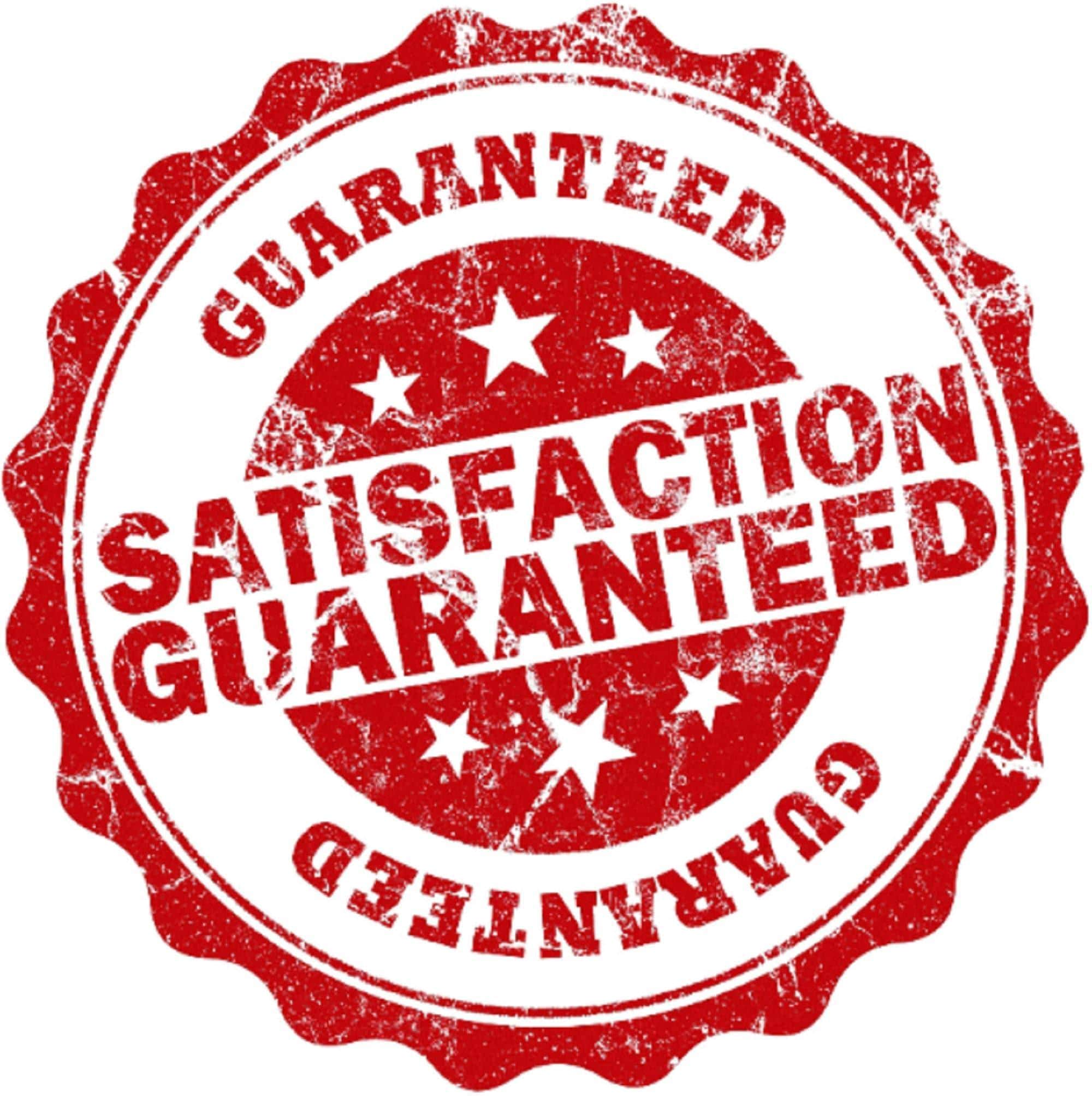 Zitkala Sa, Sioux Woman & Violin Photo Print Native American Photo ...