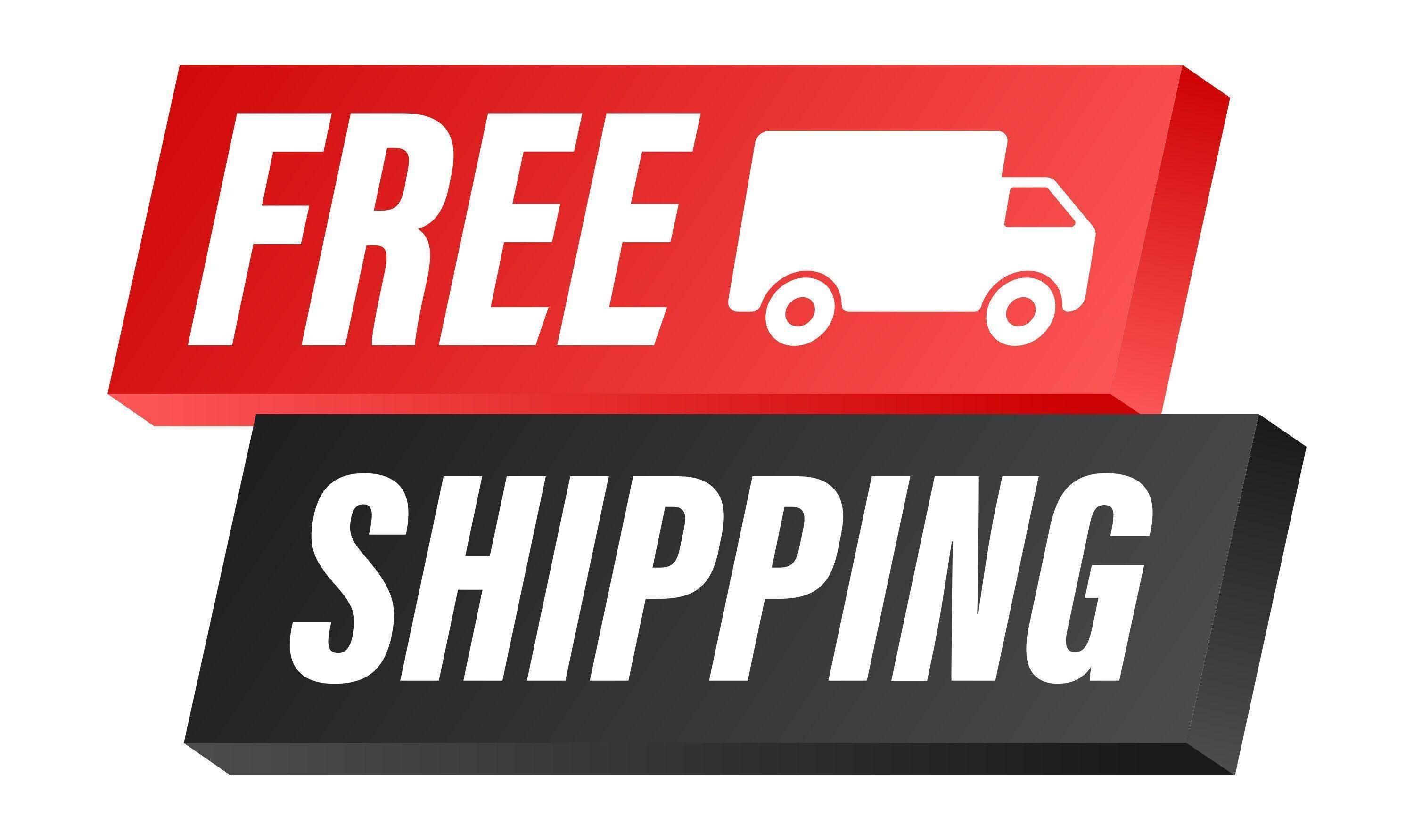 Alexander Delarge, Malcolm Mcdowell Photo Print - Clockwork Orange ...