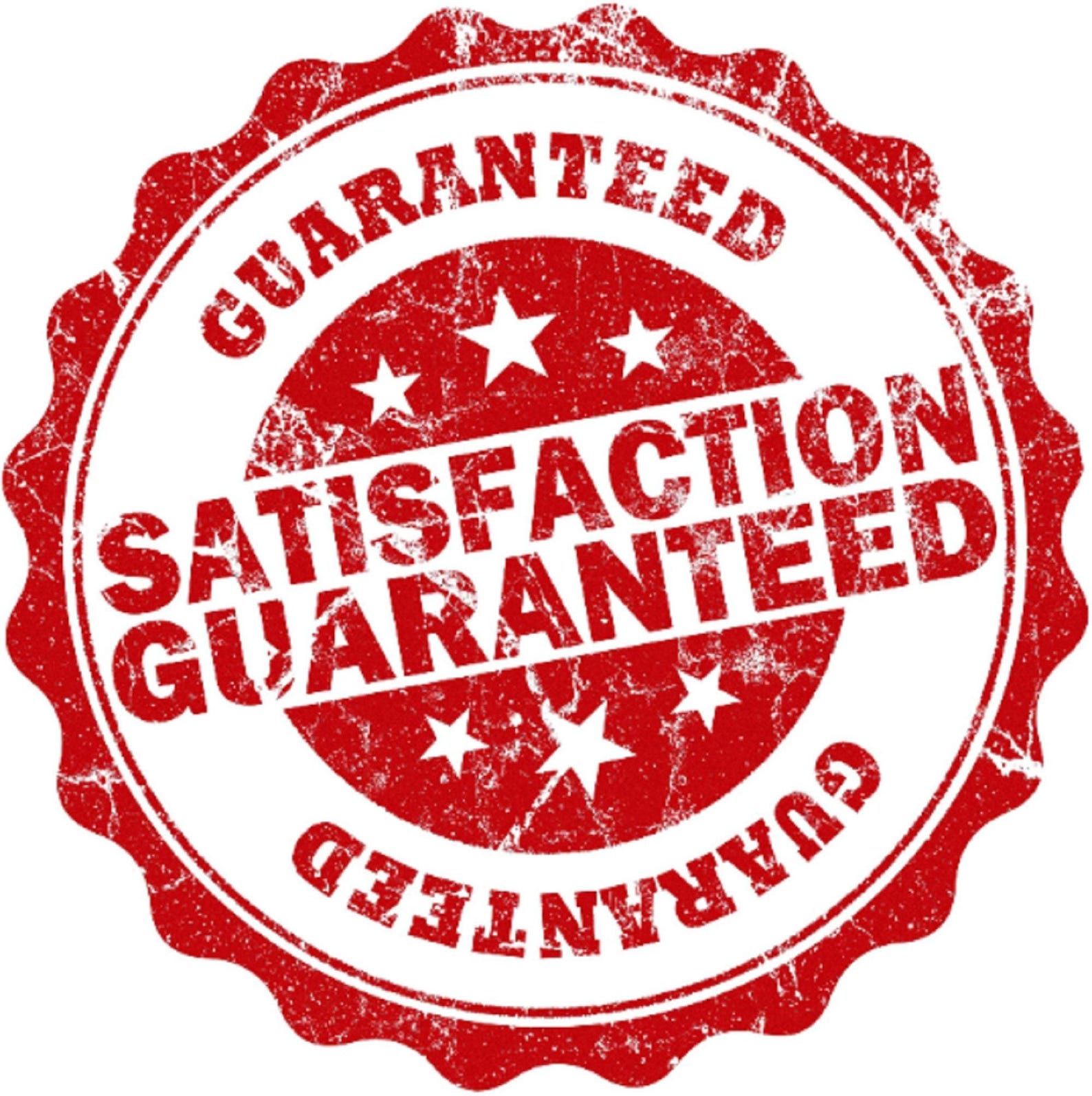 Hopi Two Horned Priests Vintage Photo Print Native American Art Occult ...