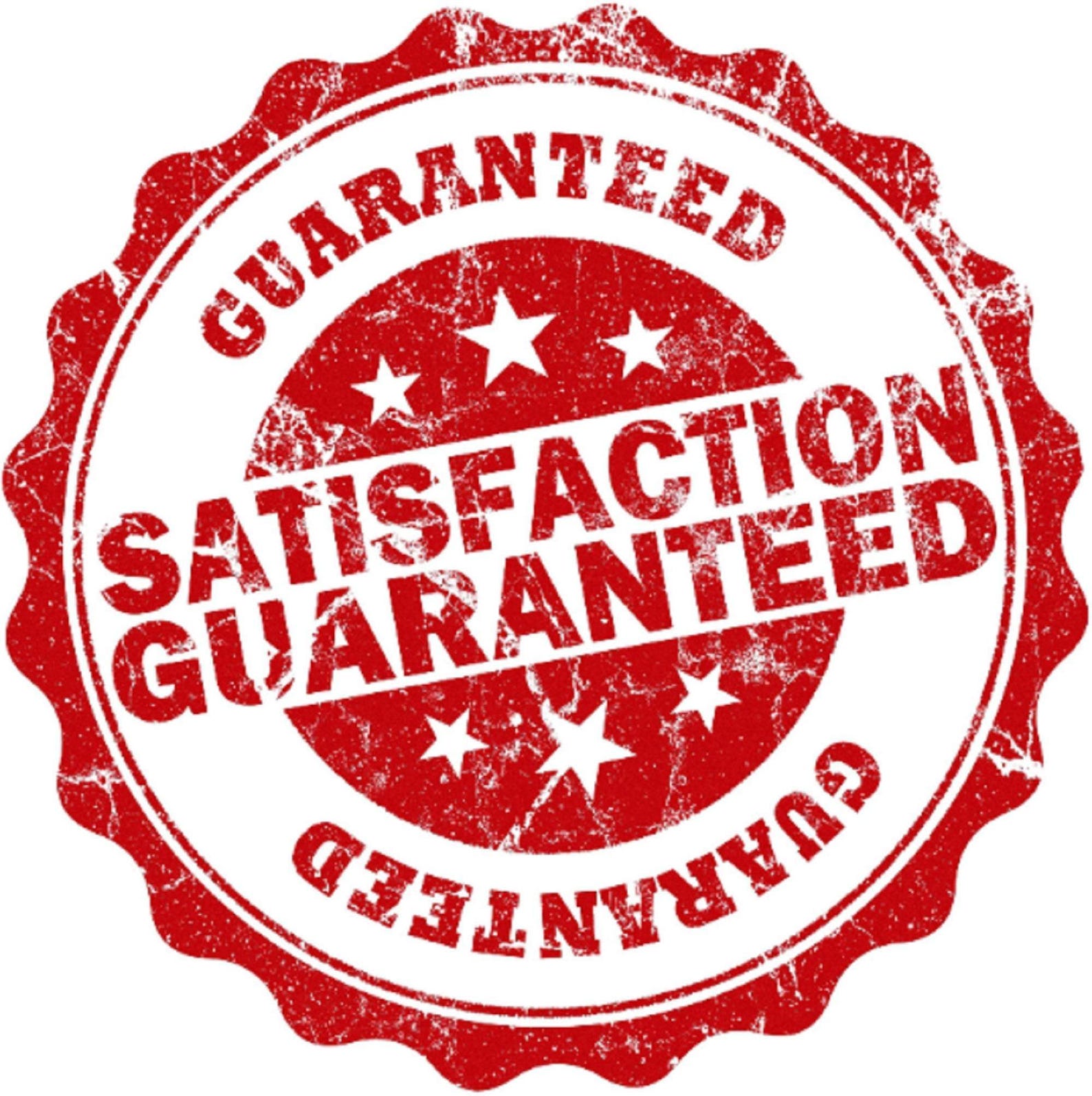 Alexander Delarge, Malcolm Mcdowell Photo Print - Clockwork Orange ...