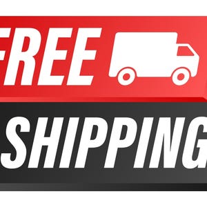 Elvis Presley Drinking Soda, 1956 Photo Print Elvis Presley Photo ...