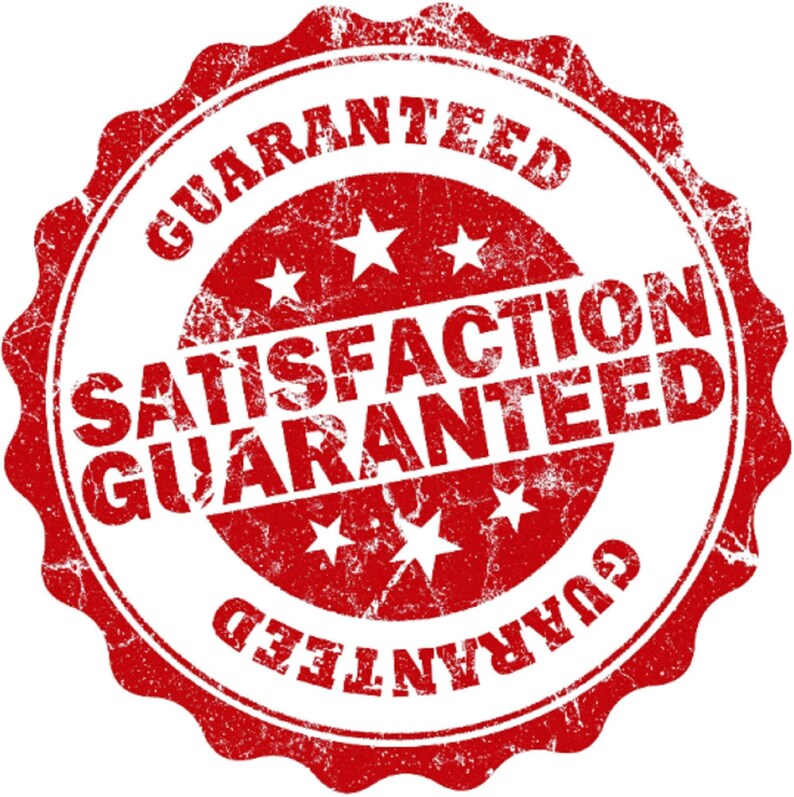 Navajo Warrior & Rifle, 1880s Photo Print Native American Art Vintage ...