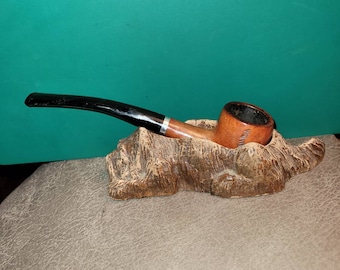 Lhs Pipes - Etsy