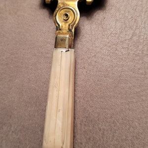 Three Vintage/Antique Safety Razors. Two Gillette and One | Etsy