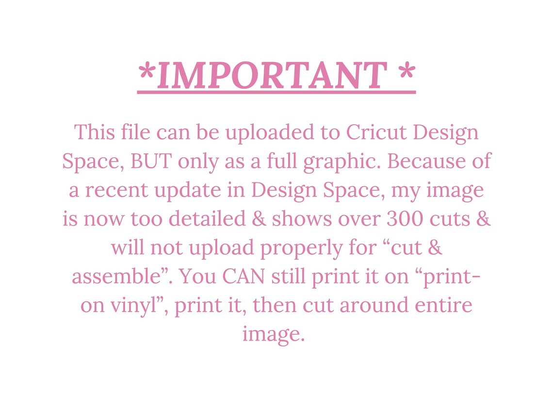 Ms. Rachel Full Body Graphic | Printable Clipart (digital Download) - Etsy