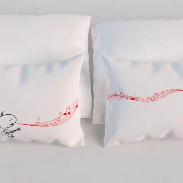 Let Your Heart Sing - Etsy