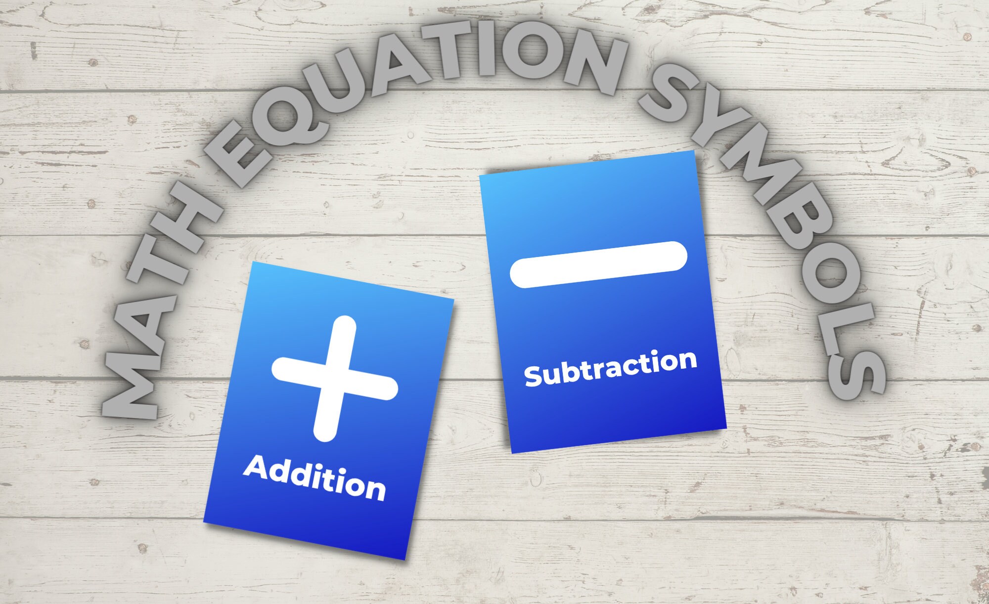 Mathe Symbole, Mathe Symbol Poster, Digitaldrucke - Etsy.de