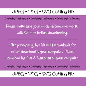 Recipe Cheat Sheet to Half and Double a Recipe Conversion Chart ...