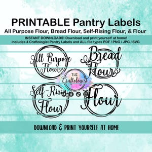 CraftologistCass - Etsy