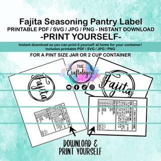 CraftologistCass - Etsy