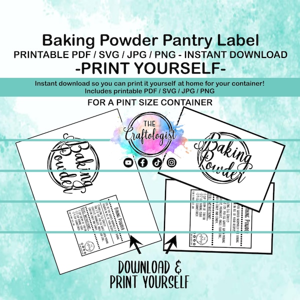 CraftologistCass - Etsy